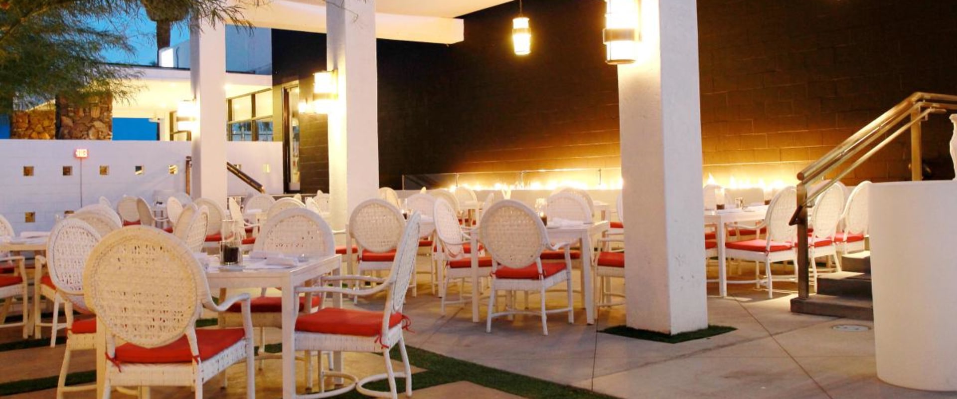 Exploring the Best Indian Restaurants in Southern California
